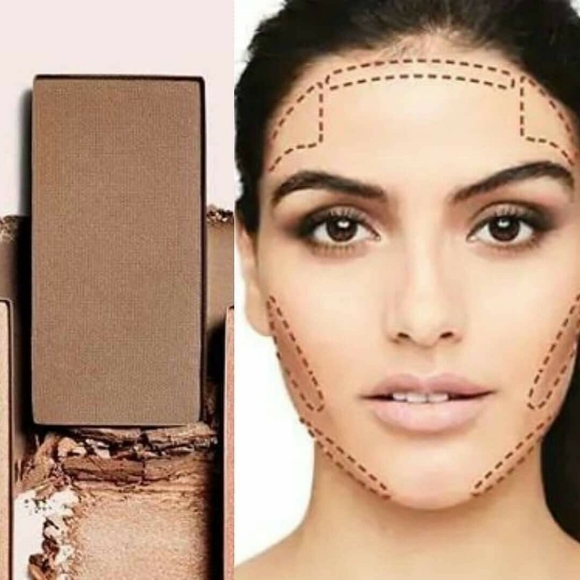 Mary Kay | Makeup | Mary Kay Chromafusion Contour Powders | Poshmark